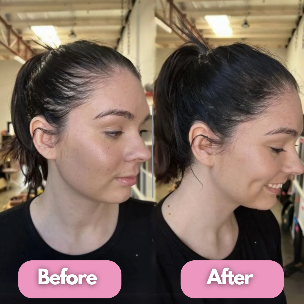 New Collection – Multi Cosmetics